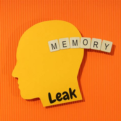 Understanding Memory Leaks In Kotlin Android Causes And Solutions By