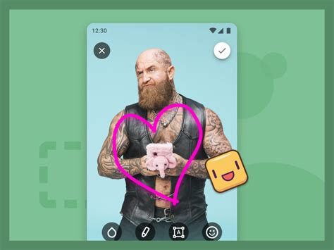Opera Browser V61 For Android Brings New Media Player Websnap And More