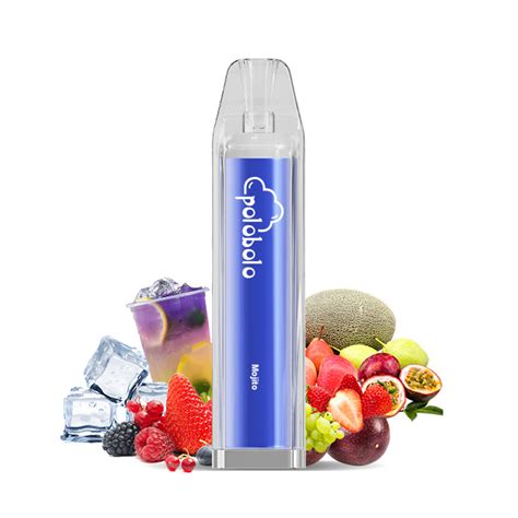 100 Original Crystal Legend 4000 Puffs Bar E Cigarette Mesh Coil 25