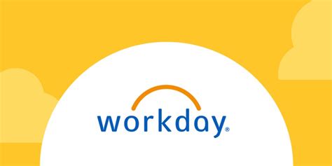 Workday How AI And ML Are Powering The Future Of Work DHRMap