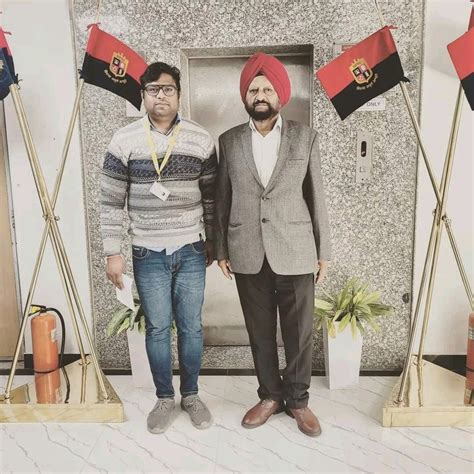 Hitesh Goyal On Linkedin Lawenforcementrainigs