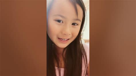 Part 3 Coming Youtube