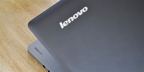 Review Lenovo IdeaPad U Laptop HEXUS Net