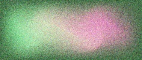 Premium Vector Mix Variant Colored Grunge Noisy Grainy Gradient