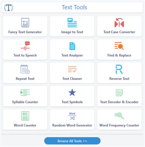 Word Count Tool Repeated Operfab