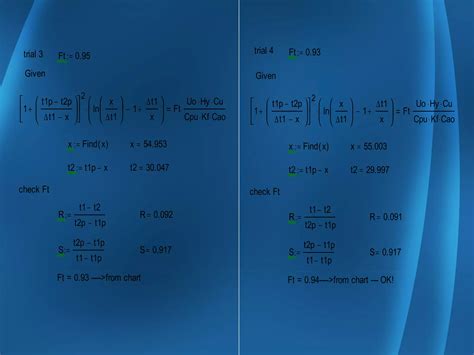 Final Problem 6 12 And 18 Ppt