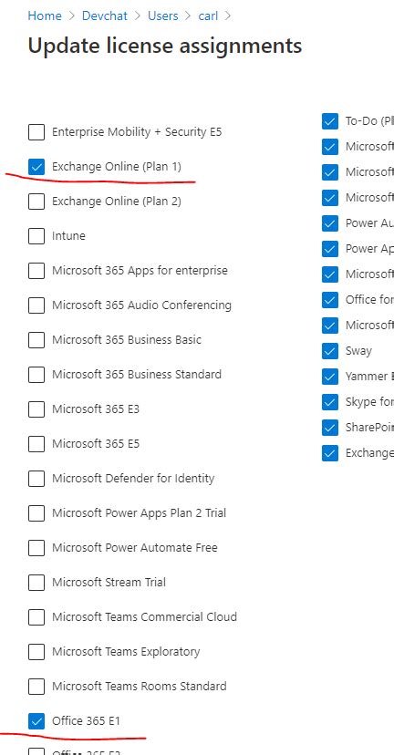 Java 403 Error When Making Api Call To Microsoft Graph With Proper