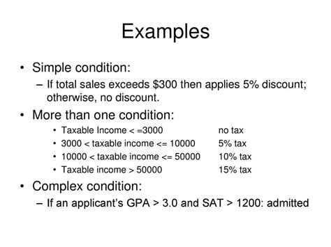 Functions Bus Ppt Download
