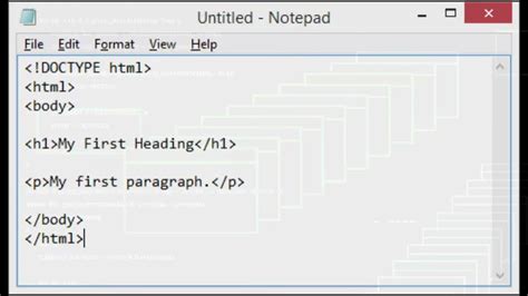 Html Basic Tags For Beginners Its Techkush Rawnaraj Htmltutorial Webdevelopment Websitedev