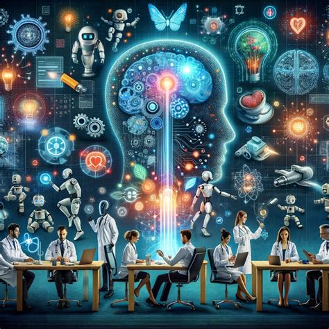 Abdulla Ahmed Alkaabi On Linkedin Day 4 Ai Automation And The Human