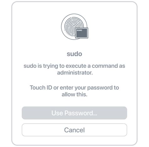 GitHub Nicolodiamante Keyave How To Master Your Passwords Using ICloud Keychain