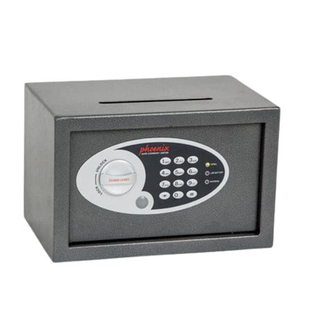 Comment Ouvrir Un Coffre Fort A Code Electronique 1001coffres