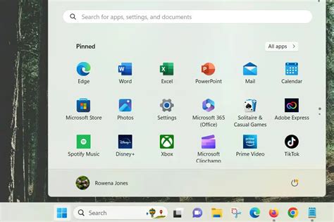 First Steps With The Linux Command Line Scaleway Documentation