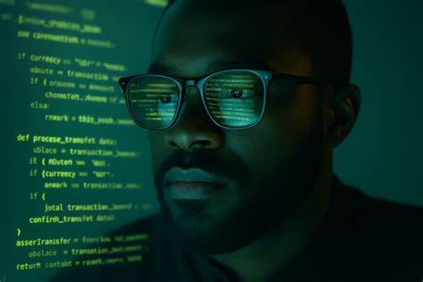 Vibe Coding Programando Con Ia De Forma Intuitiva Y Ágil Eluter Blog
