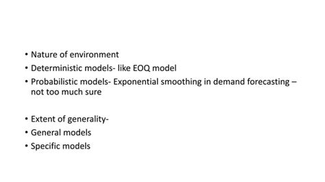 Lpp Application And Problem Formulation Ppt