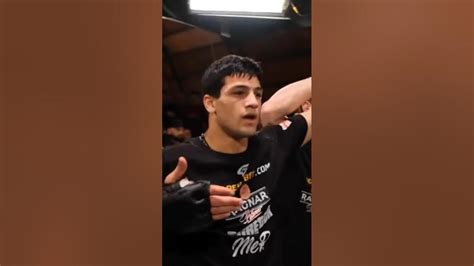 Kortava Vs Nanobashvili Gama Kortava Youtube