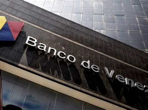 Abrir Cuenta De AHORRO Requisitos En Banco De Venezuela