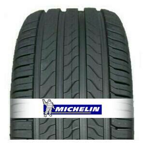 Pneu Michelin 225/45 R17 94W XL | Primacy 5 | CentralePneus.fr