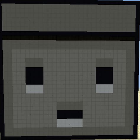 Maker Redstone Youtube