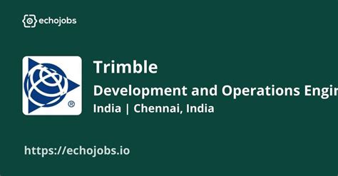 Hiring Cloud Security Engineer India Chennai India Remote Azure