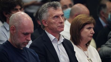 Encuestas Infobae