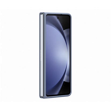 Jual Samsung Z Fold5 Slim S Pen Case Gratis Ongkir Eraspace