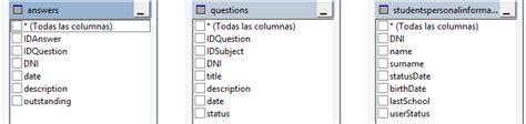Mysql Linq Count From Another Table With Inner Join C Stack