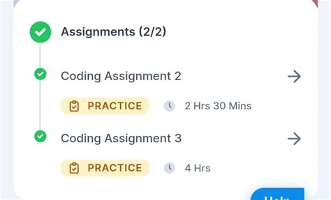Completed Day 90 Of 100daysofcodechallenge Ramesh Bommidi Posted On