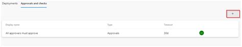task 1 configuring the eshoponweb team project azure devops hands on