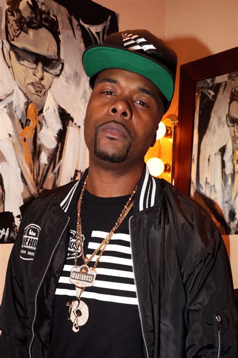 Mind Right Memphis Bleek Thought He Could Take On Nas Lyrically Video