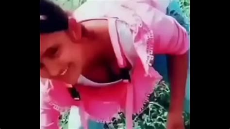 Perfect Down Blouse Xxx Mobile Porno Videos And Movies Iporntvnet