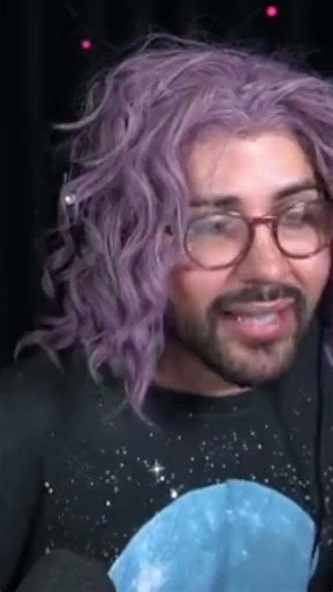 Rodverol On Twitter Rt Gabrielallbino Amo Muito Humor Da Samira Close