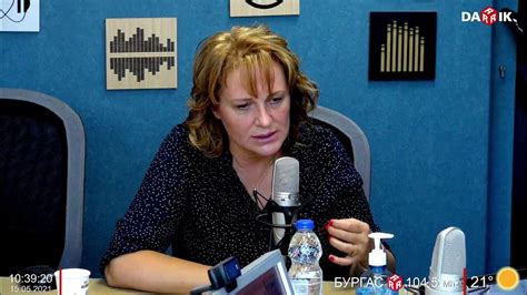 д р ЦВЕТЕСЛАВА ГЪЛЪБОВА директор на държавна психиатрична болница Св