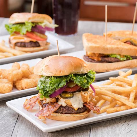 Perkins Restaurant And Bakery Explore Alexandria Minnesota