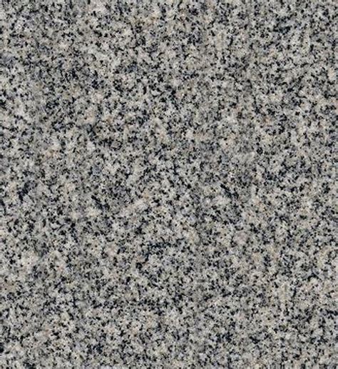 Egyptian Grey Granite Flammed Paving ABD EL RAOUF STONE FOR MARBLE