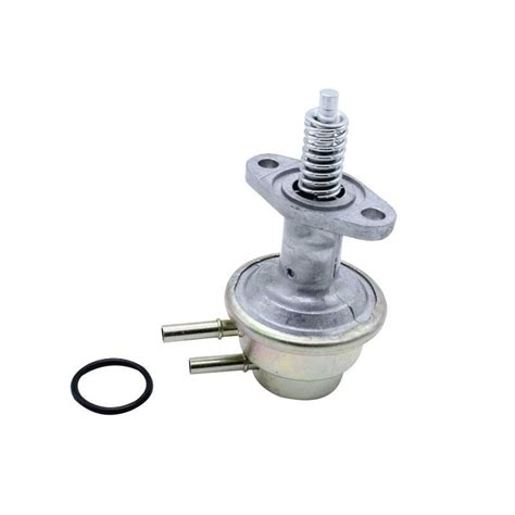 자동차 연료 리프트 펌프 교체 운송 기계식 펌프 1035875 호환 자동차 개조 부품 엔진 및 엔진 부품