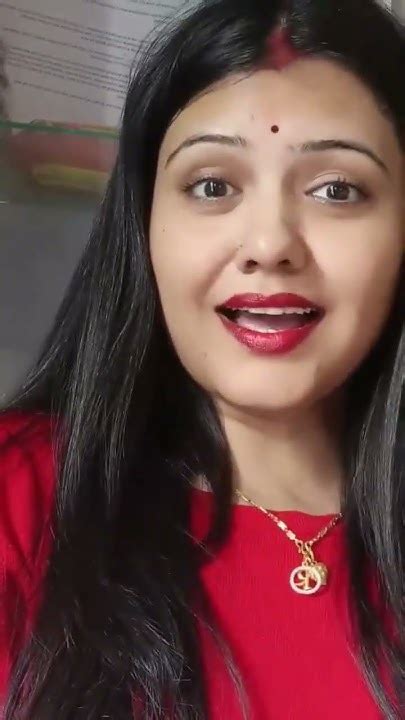 Shorts Video Youtube Viral 👍🙏👍🌹 💖💜 Youtube