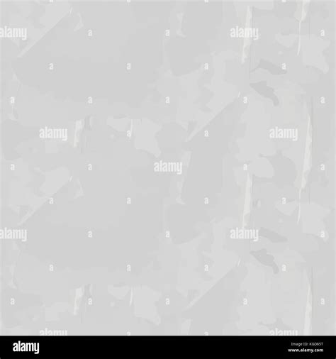 Concrete Seamless Pattern Vector Texture Stock Vector Image And Art Alamy