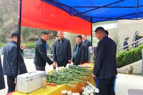 甘肃纪检监察网 天水：监督检查跟进 筑牢森林草原安全“防火墙”责任督查组工作