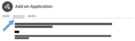 Integrating With Halopsa Backup Radar