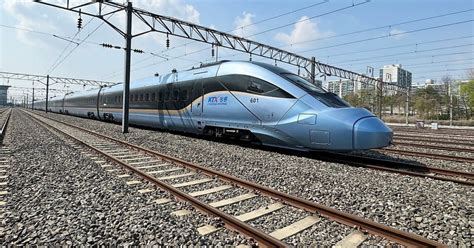 최고 시속 320km Ktx 청룡 시승행사 참여하세요