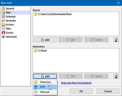 The Windows Backup And Restore Guide
