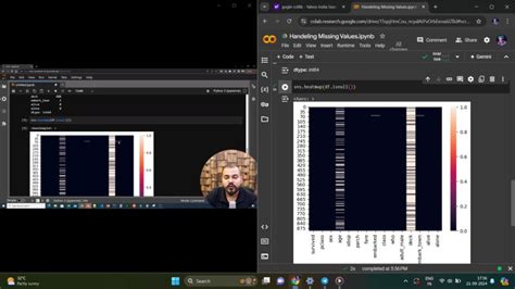 Ashutosh Kumar On Linkedin Featureengineering Eda Datascience