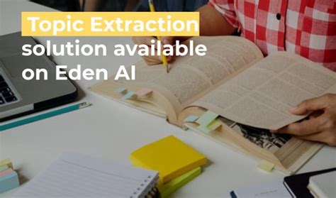 responding to the demand of many of our users we have added a new ai
