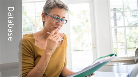 Ebs 12 2 Certified With Database Release Update 19 29 Linux Oct 2025 Ebs