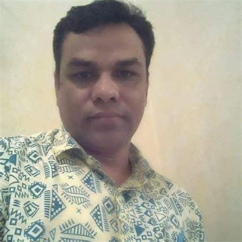 Mdmohsin Mdmohsinhabib On Threads