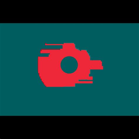 Rdk Consultancy Innovation And Engineering Services