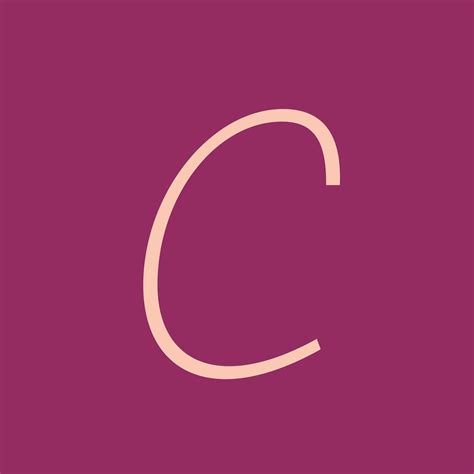 interview with andy clymer hoeflerandco about robots scripts and type