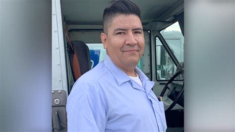 December 30 2022 Usps Employee News