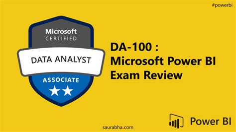 Connecting Power BI To AWS RDS PostgreSQL Saurabha Joglekar
